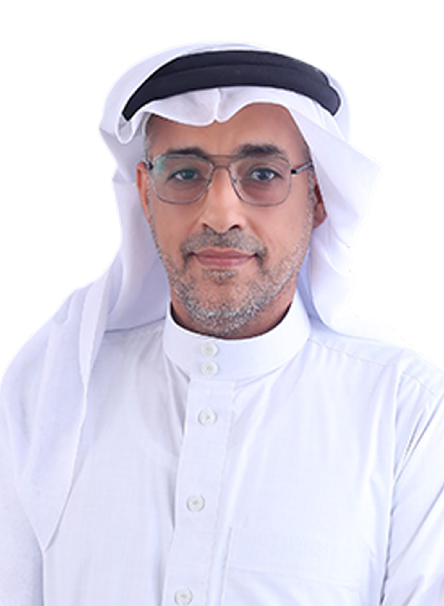 Our People – Collectd